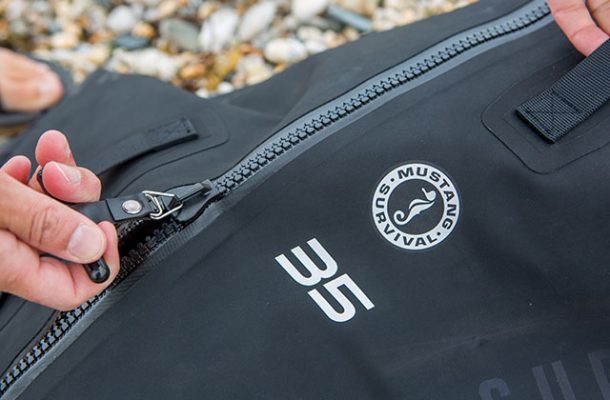 Best waterproof bags for paddlesport enthusiasts - Yachting World