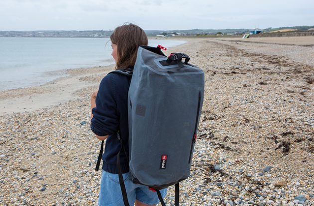 Best waterproof bags for paddlesport enthusiasts - Yachting World