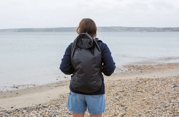 Best waterproof bags for paddlesport enthusiasts - Yachting World