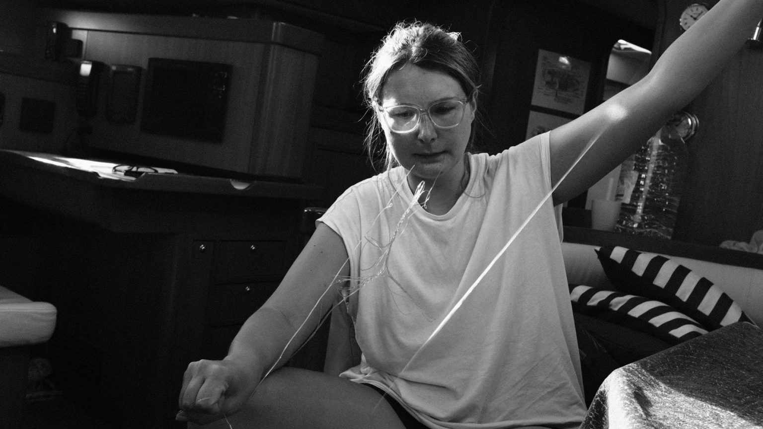 The best downwind sails: Options explained by over 200 experienced sailors