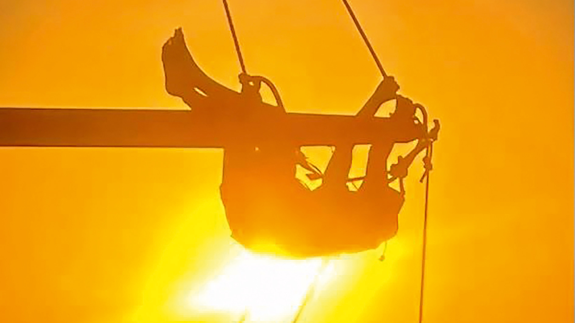 The best downwind sails: Options explained by over 200 experienced sailors