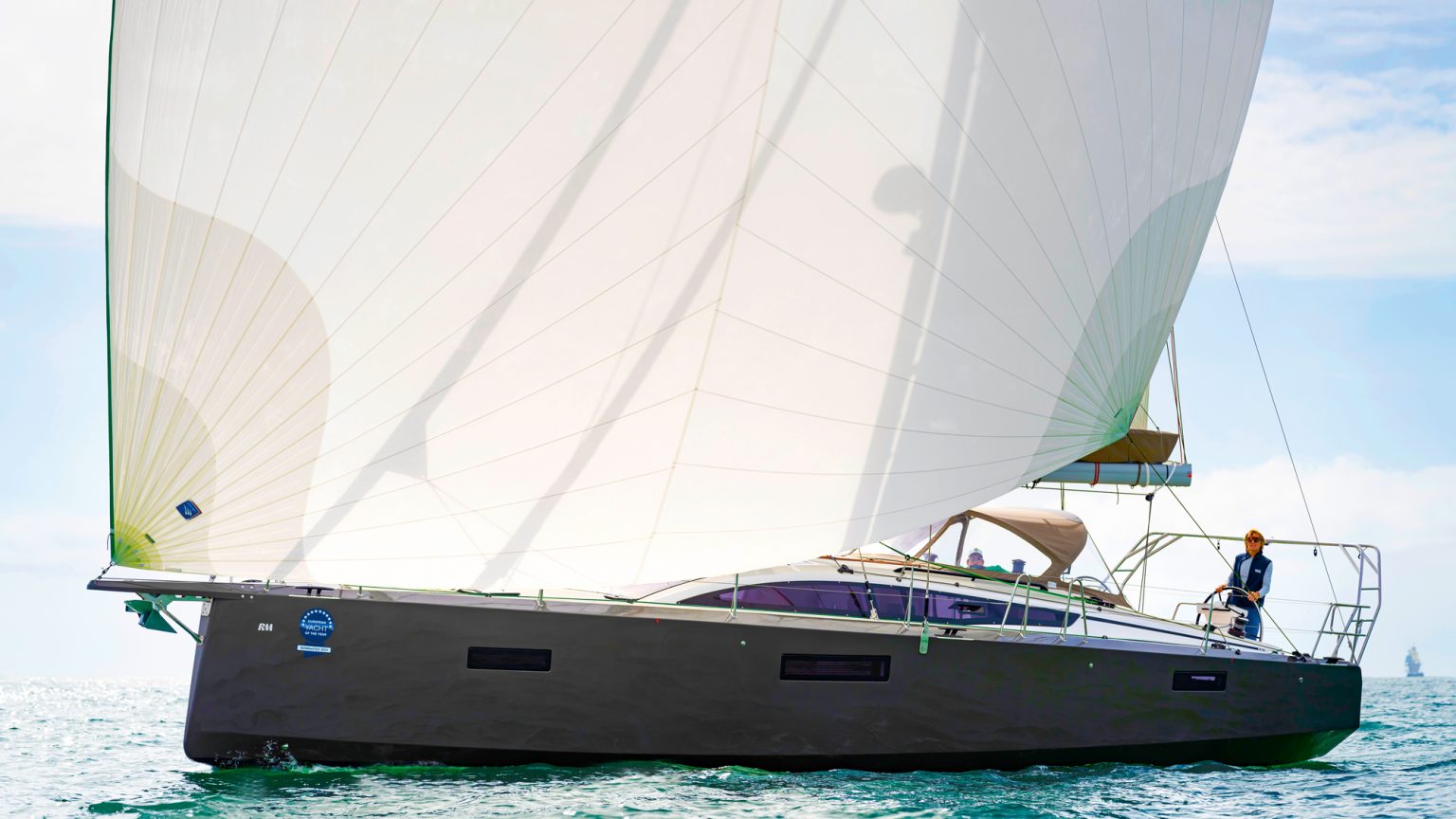 RM 1380 review: an enticing alternative to the mainstream