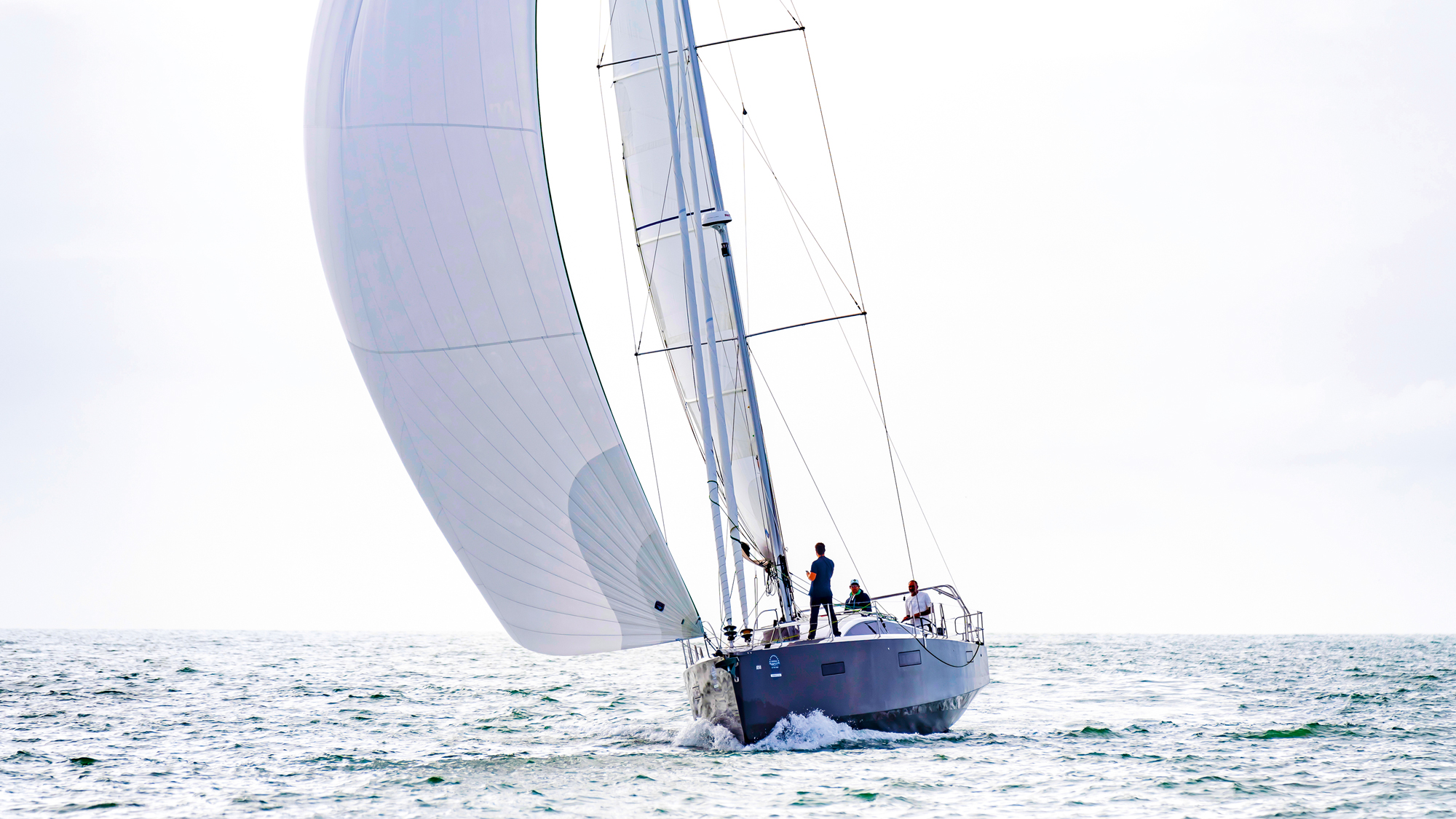 RM 1380 review: an enticing alternative to the mainstream