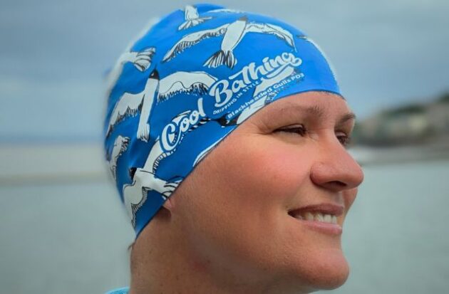 Best buys: 6 of the best open water swimming hats - Yachting World