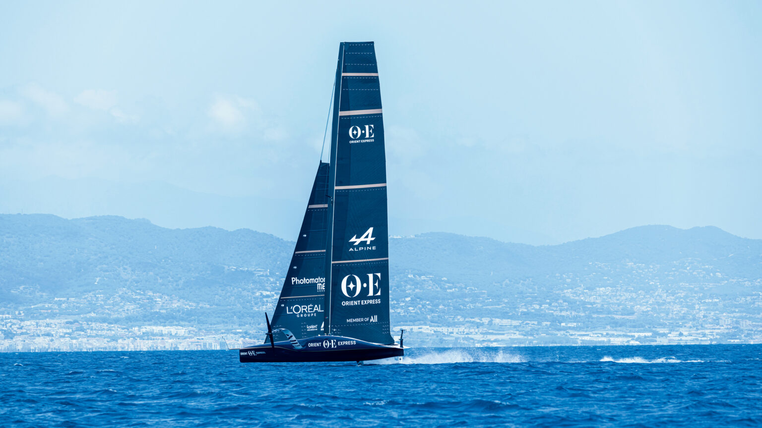 Who will win the 37th America's Cup? - Yachting World