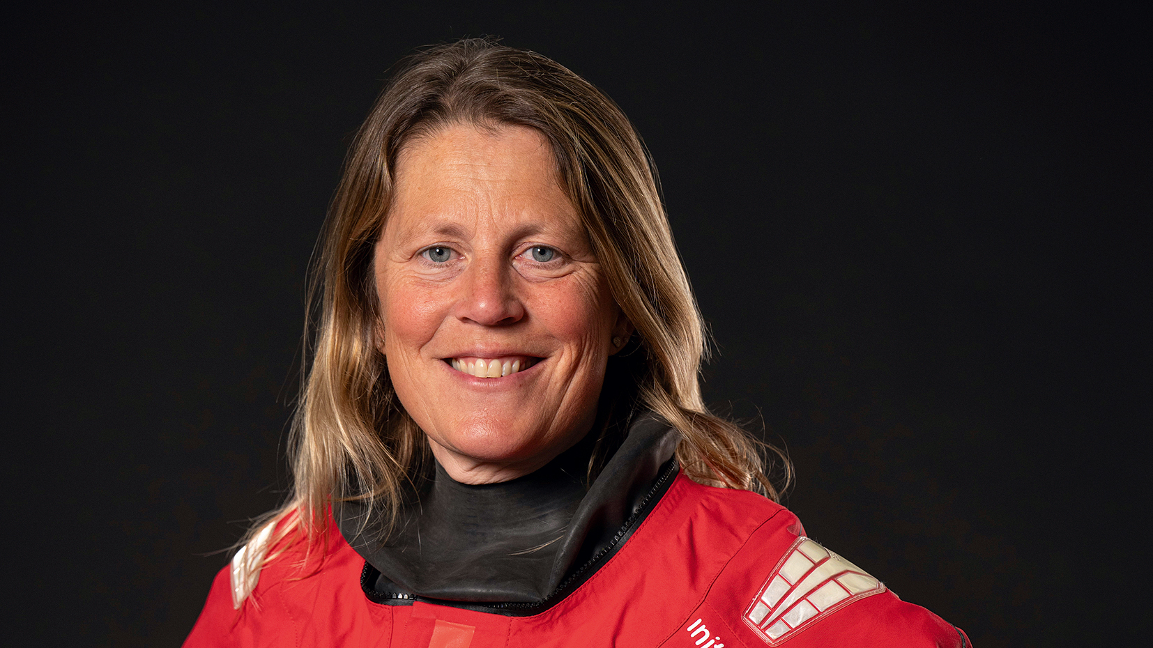 Vendée Globe 2024 preview: The most competitive edition ever? - Yachting World