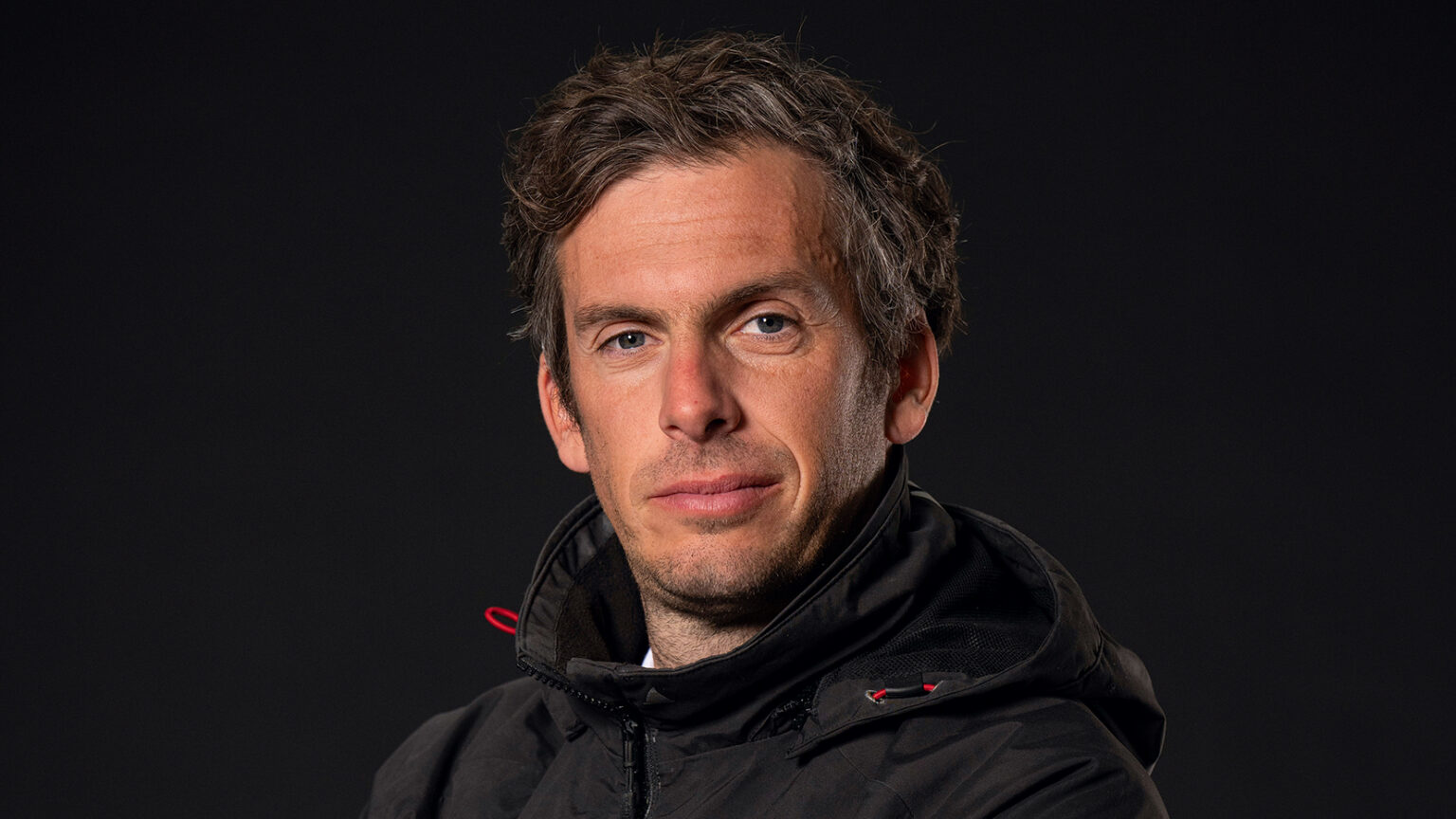 Charlie Dalin, record-breaking Vendée Globe winning sailor, has died ...