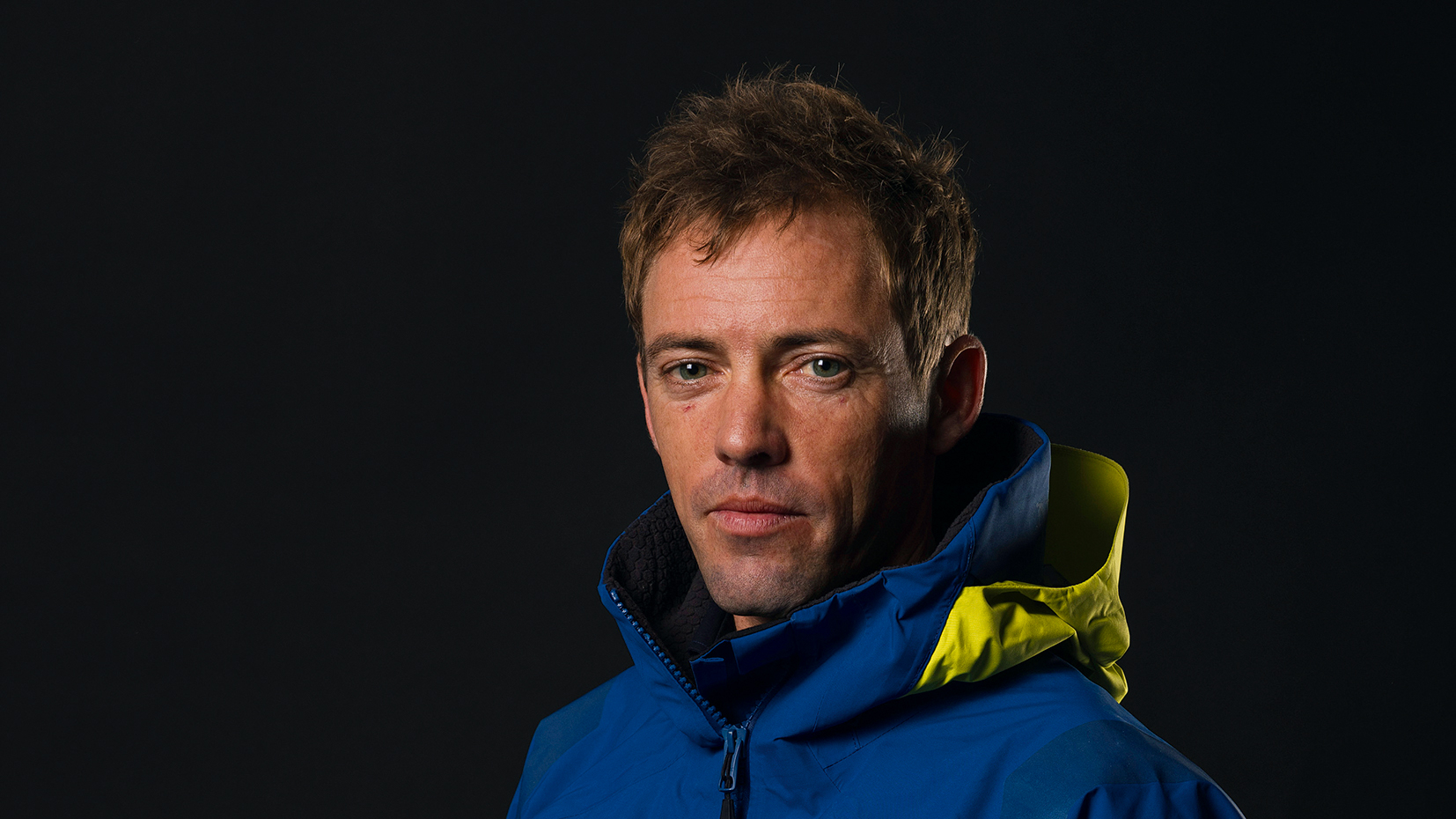 Vendée Globe 2024 preview: The most competitive edition ever ...