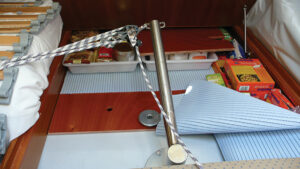 What is a handy billy? The answer depends on where you come from