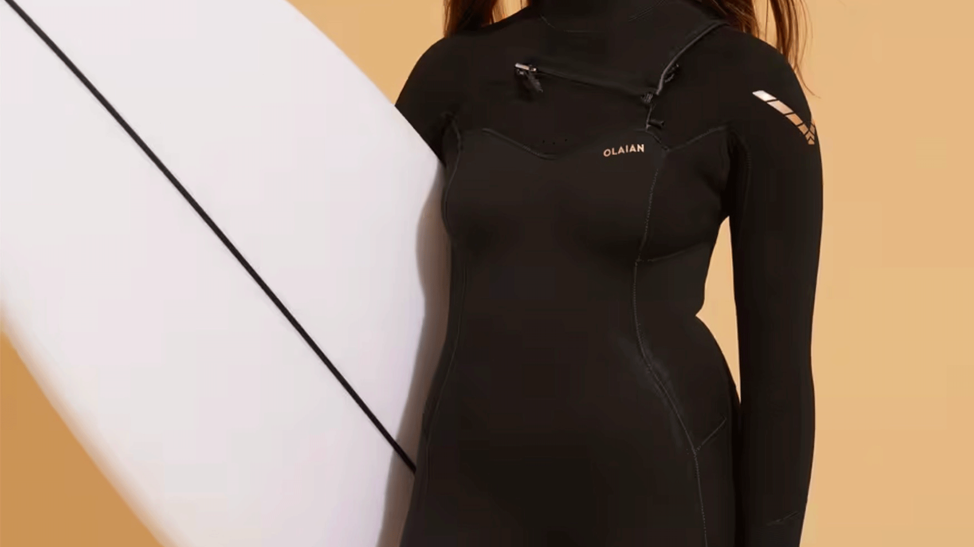 The Cyber Monday wetsuits deals keep rolling in - I found these ...