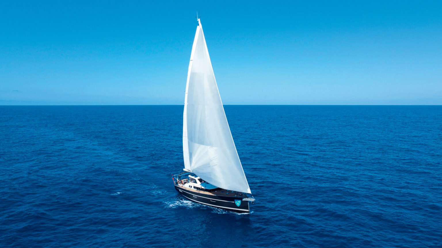 Garcia Exploration 60 review: We crossed the Atlantic to test this ...