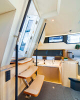 Garcia Exploration 60 review: We crossed the Atlantic to test this ...