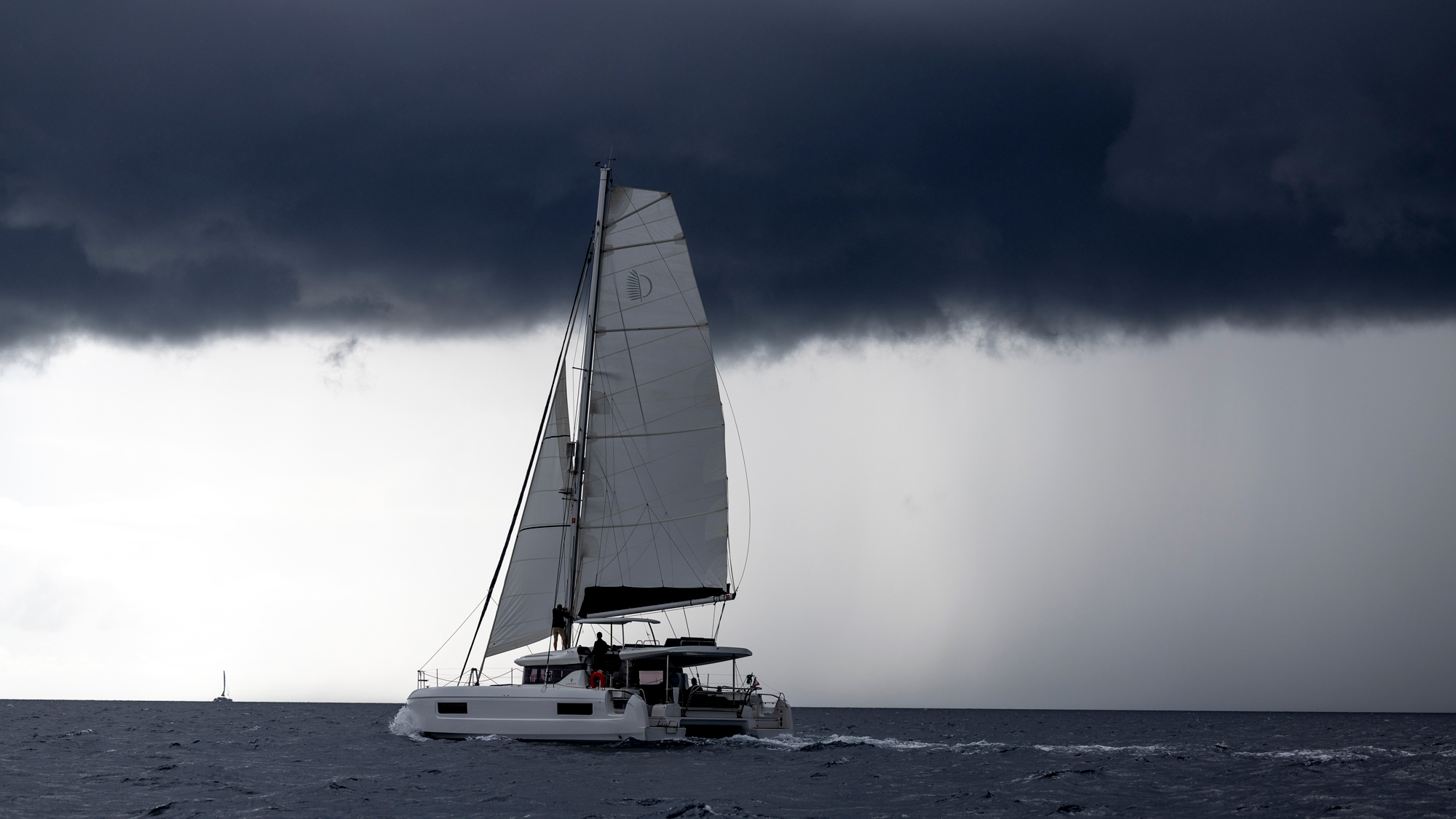 Best Yachts of 2025: European Yacht of the Year 2025 Winners