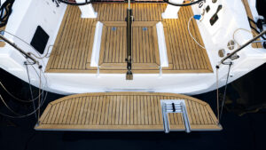 J/40 review: Pinnacle of evolution - Yachting World