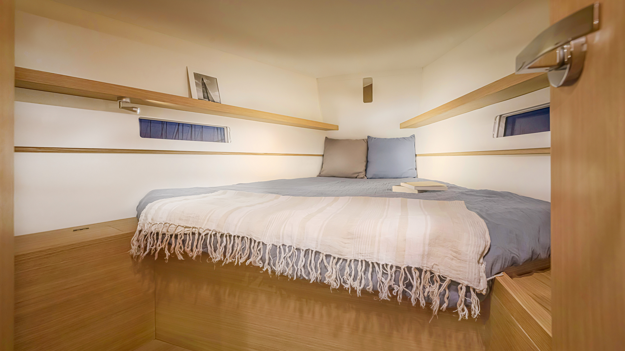 J/40 review: Pinnacle of evolution - Yachting World