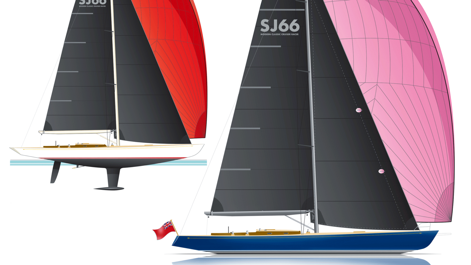 J class yachts: the ultimate guide