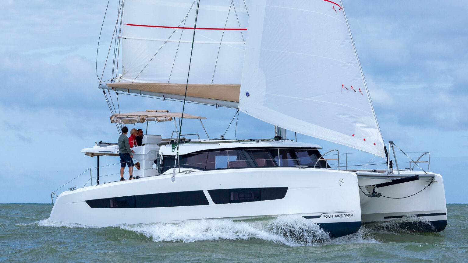 Raychel kiss leak i've seen her quite a few visits so we