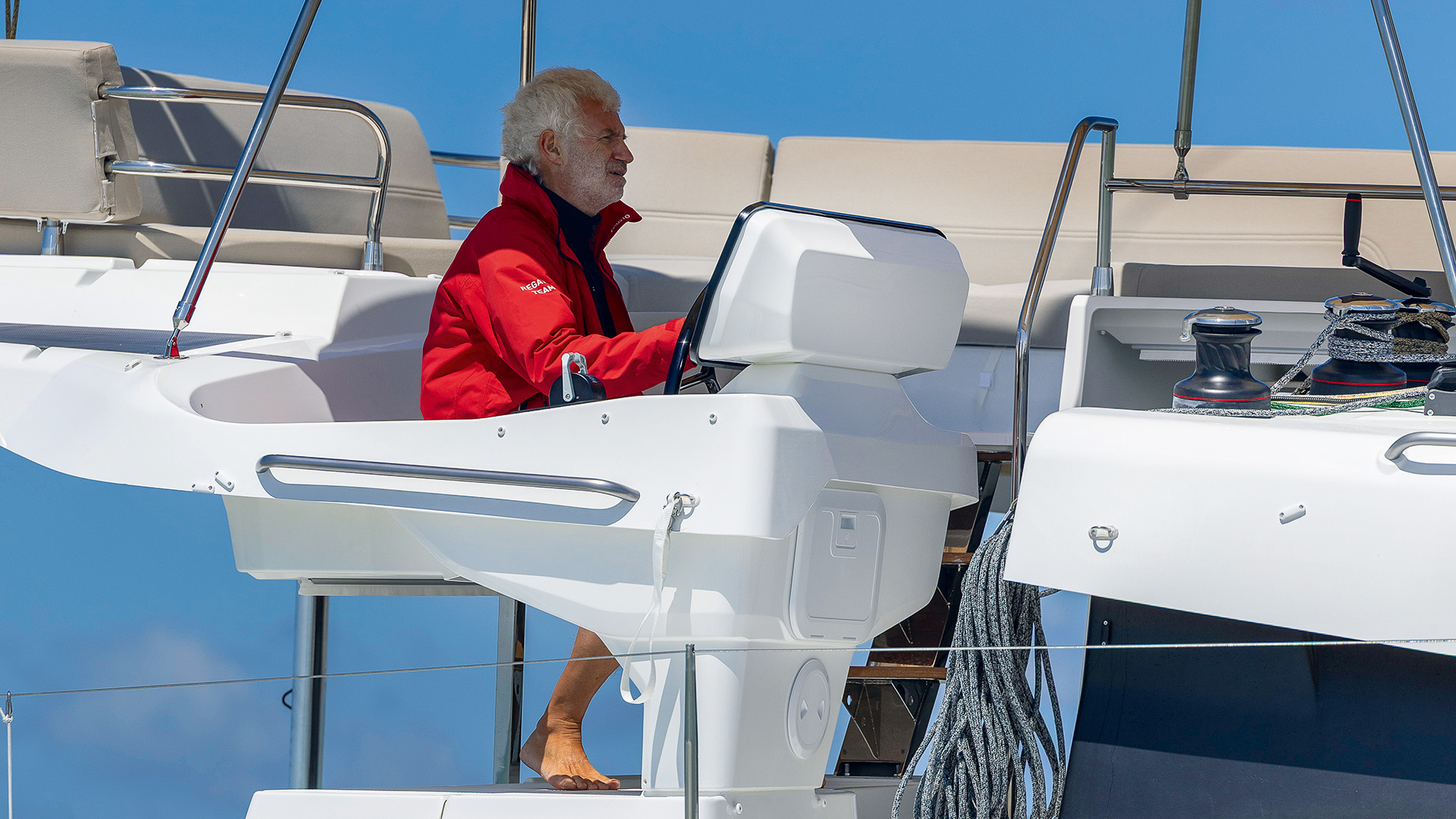 Una belga mexicana fansly shelly, also called Hanna as she