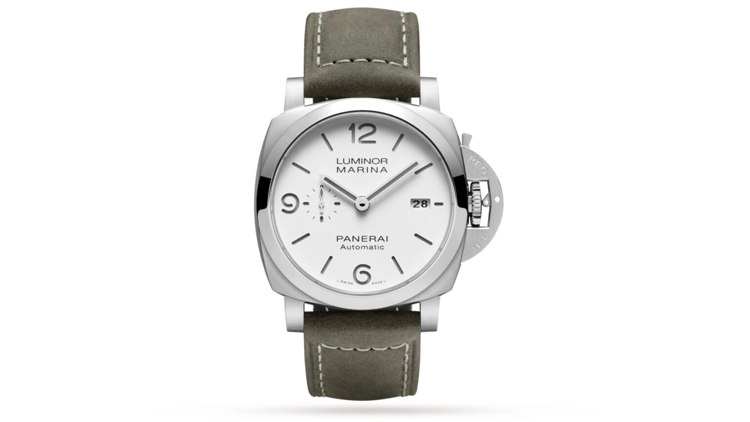 Best Sailing Watches: Fully Tested Waterproof Watches