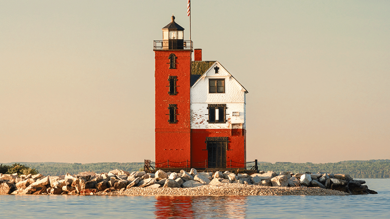 Cruising the Great Loop: ‘Whatever you decide, the ocean currents will ...