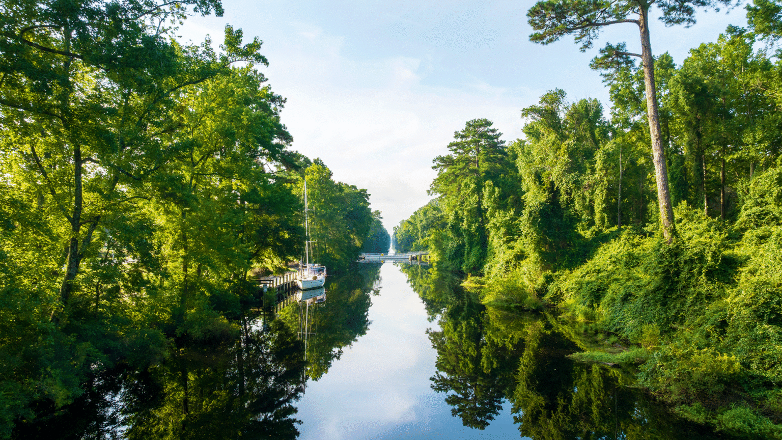 Cruising Beyond the Caribbean in a Loop: ‘Whatever you decide, the ...