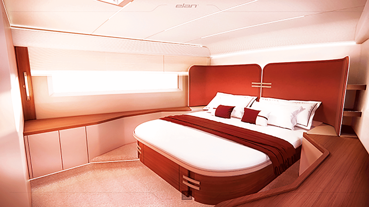 First look: Elan SixtyFive - is Elan’s new dawn the ultimate bluewater ...