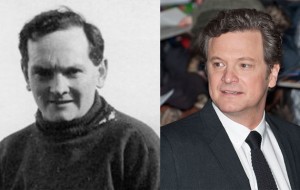 Watch: Donald Crowhurst biopic The Mercy trailer - YBW