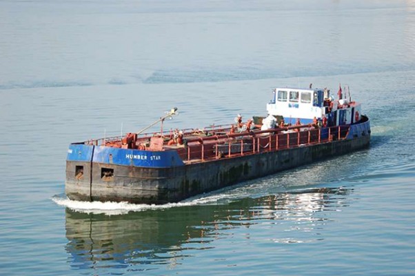 Owner Fined Thousands For Rescue Of Dangerously Unsafe Vessel Ybw