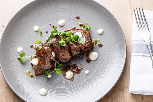 10 Best things to do during Cowes Week 2017 - YBW