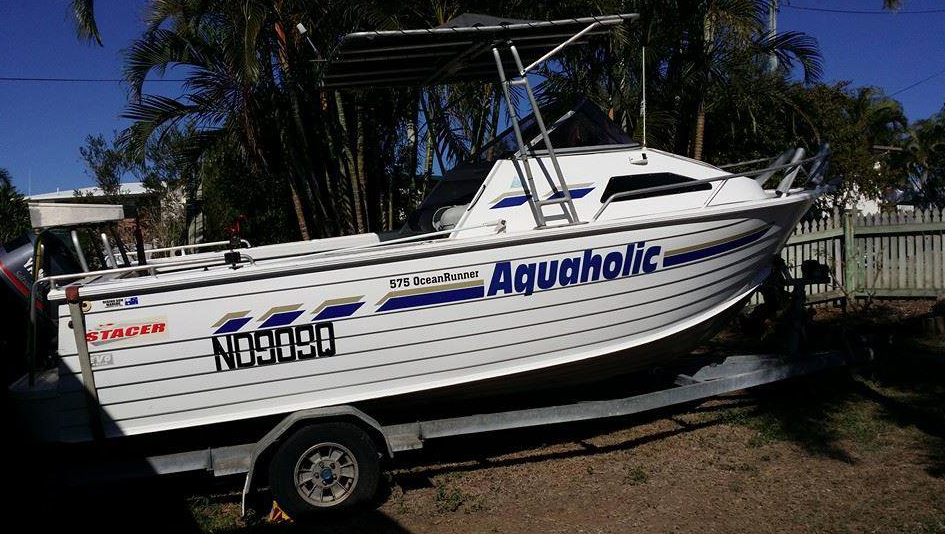 It s All In A Name Top 10 Boat Names For 2016 Released YBW It s All In A Name Top 10 Boat Names For 2016 Released YBW