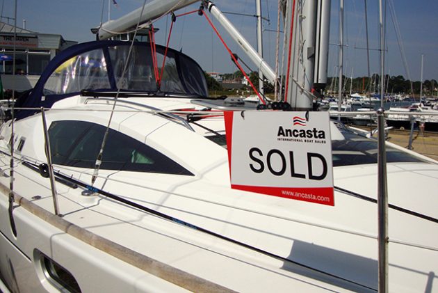 Guide to buying your first boat: Tips and advice from brokers and first ...