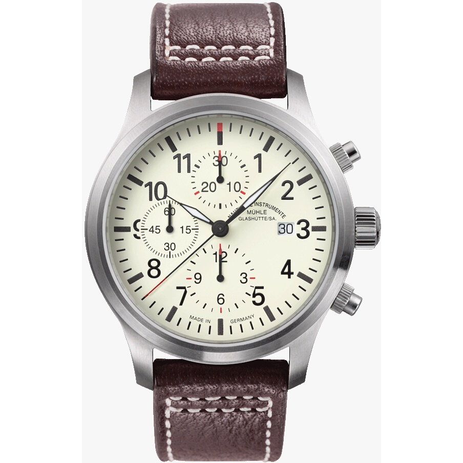 From Rolex to Cartier: the top 10 most beautiful watches to be seen ...