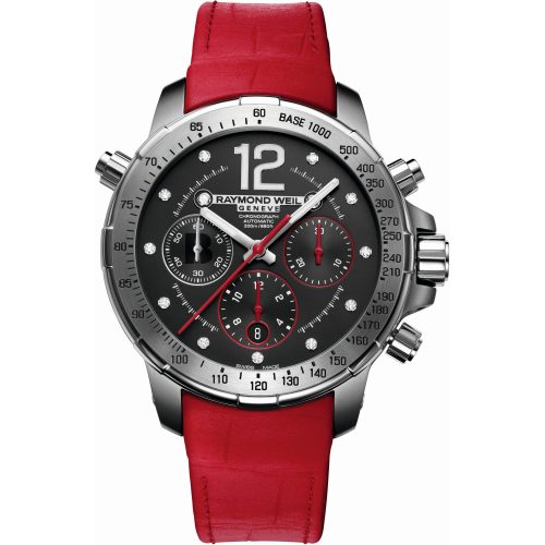 From Rolex to Cartier: the top 10 most beautiful watches to be seen ...