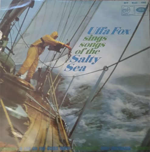 Ultimate sailing playlist: 20 songs to listen to onboard your boat - YBW