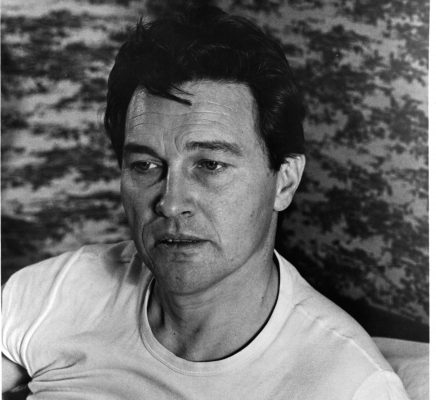 10 Actors who've played real life sailors and explorers - YBW