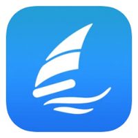 Best boating apps: 9 essential downloads for iPhone and Android - YBW