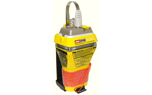 Best EPIRB: 4 emergency beacons to keep you safe at sea