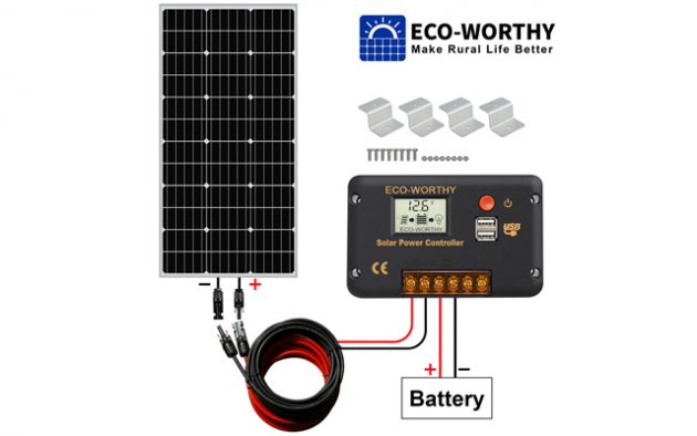 Best boat solar panels: 6 options for boosting your yacht’s power