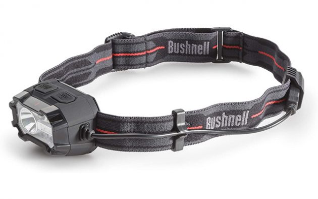 Best boating flashlights: 7 LED torches for illuminating your boat - YBW