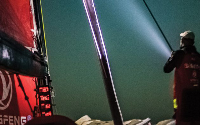 Best boating flashlights: 7 LED torches for illuminating your boat - YBW