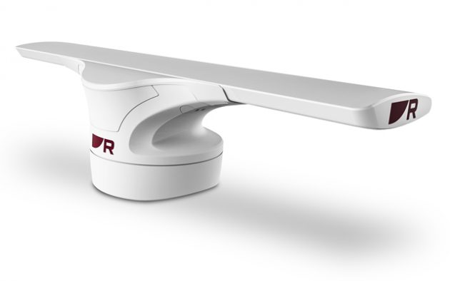 Best sailing tech for 2022: DAME award winners and special mentions