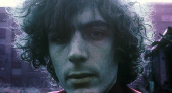 Pink Floyd legend Syd Barrett dies - Uncut