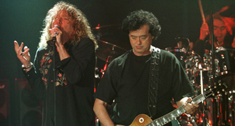 Michael Lee (musician) - Alchetron, The Free Social Encyclopedia