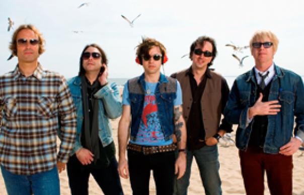 Blog Archives - programfunky