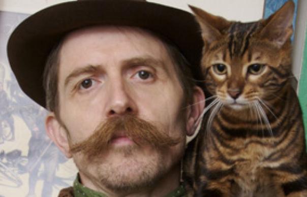 FARK.com: (10455428) Billie Ellish doesn't want to be the new face of ...