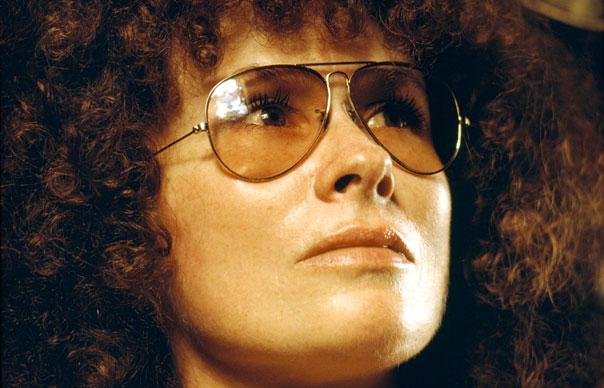 Singer-songwriter Dory Previn dies aged 86 - Uncut