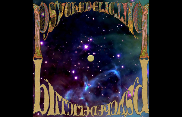 Neil Young & Crazy Horse reveal track listing and release date for ...