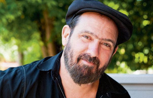 Mark Eitzel - Alchetron, The Free Social Encyclopedia