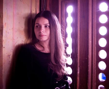 Mazzy Star to release first new album in 17 years - Uncut