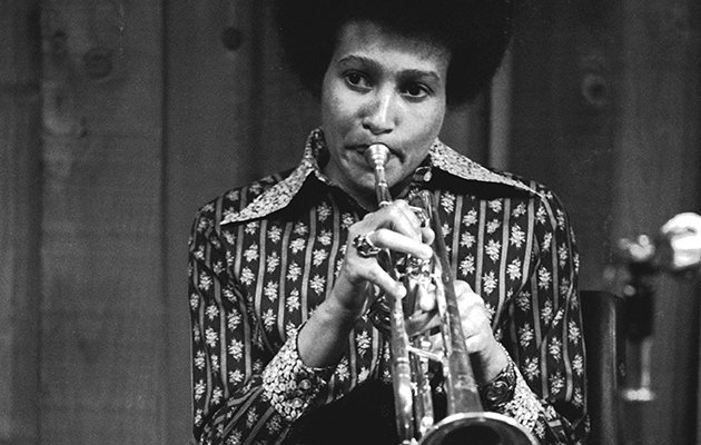 Watch online Cynthia Stone with subtitles in FULLHD 16:9 - bestsfil